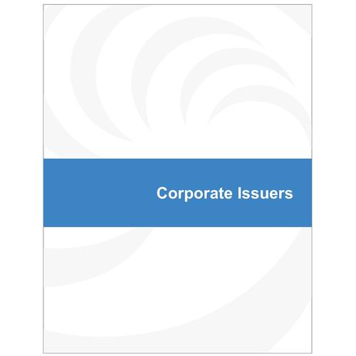 Jual CFA 2025 LEVEL I UWorld Study Guide & Formula Sheet - eBook(DVD ...