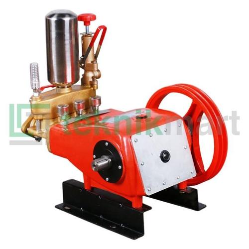 Jual POWER SPRAYER KIT SANCHIN SC 120 ( TANPA ENGINE ) - Jakarta Barat ...