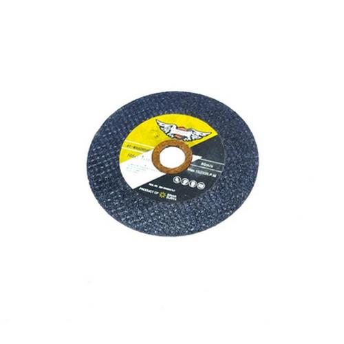 Jual FUKUDA Batu Gurinda Potong 4" Inch / Cutting Wheel 4 In x 1,2 mm ...
