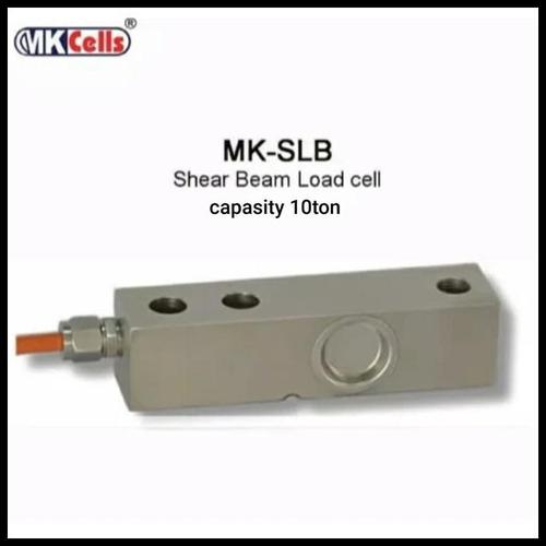Jual Alat Ukur Industri Mk Cells Slb 10Ton / Load Cell Slb 10Ton ...