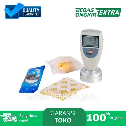 Jual Water Activity Meter AW Meter WA-160A - Jakarta Barat - mitra ...