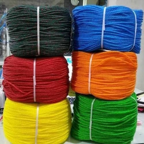 Jual tali plastik 6mm tali tambang plastik 6mm roll - Jakarta Barat ...