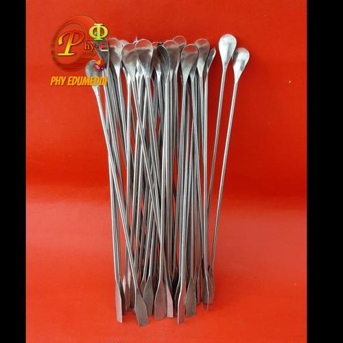 Jual Sendok Stainless Spatula stainless Sendok Besi Spatula Besi 25 CM ...