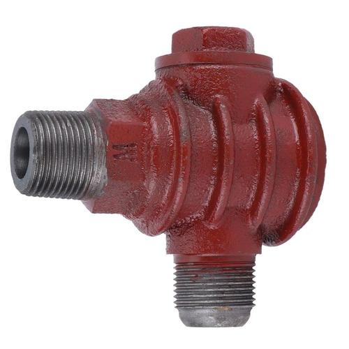Jual Katup Satu Arah Kompresor Angin/Valve Tangki Kompresor/Air ...