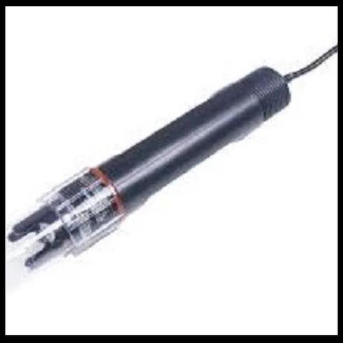 Jual Alat Ukur Industri Probe Ph Industrial Pengukur Tingkat Keasama ...