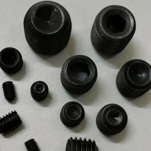 Jual baut tanam M12 panjang 12mm - Kab. Bekasi - ALTA GO | Tokopedia