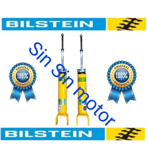 Jual Shockbreaker nissan elgrand e51 belakang original bilstein b6 germany - Jakarta Utara - Sin ...