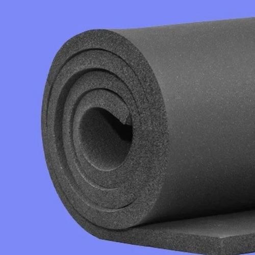 Jual isolasi lembaran armaflex sheet 1" (25mm) x 1.22cm x 4.88cm ...