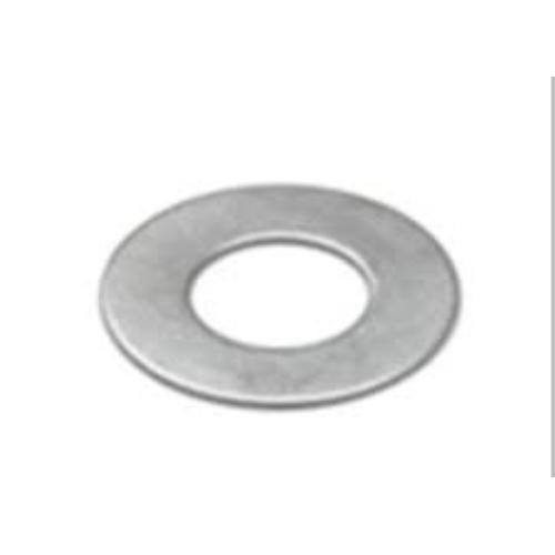 Jual Washer plate M6 / Ring Galvanis - Jakarta Barat - Karya Utama ...