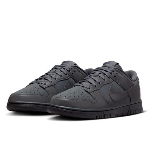 Jual Nike Dunk Low 'Cyber Reflective' 100% Original BNIB(sepatu baru ...