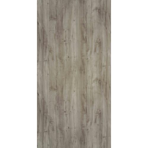 Jual HPL TACO TH 869 LU - Bleached Legno Logs - Kota Bandung - Delta ...