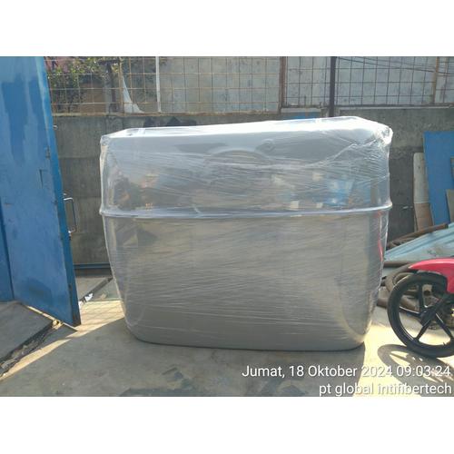 Jual Septic Tank Biogift 3000 Liter, Septic Tank Biogift BF 3000 New ...