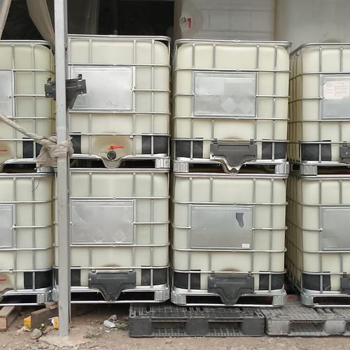 Jual IBC tank kempu 1000 liter - Jakarta Timur - Hj Nuraini | Tokopedia