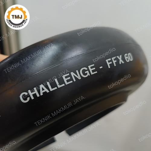 Jual RUBBER COUPLING CHALLENGE F60 KARET KOPLING ELEMENT TYRE F60 ...
