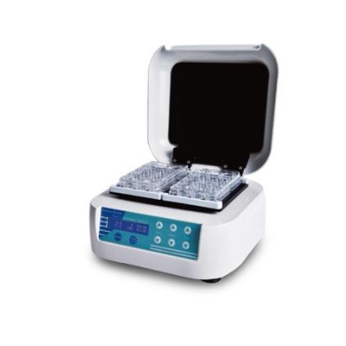 Jual Microplate Shaker Incubator Miulab ST70-2 - Kota Bekasi ...