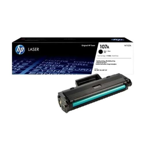 Jual Toner Compatible Cartridge 107A W1107A - M107A 107W M107W 107 105A ...