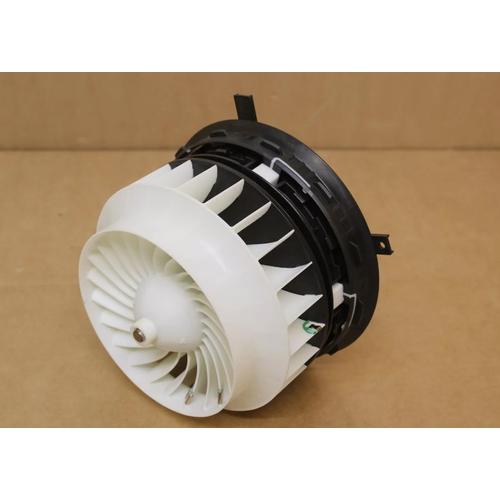 Jual Heater Blower Fan Motor Mercedes-Benz A0999062103 Original ...