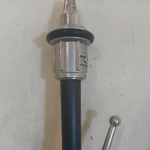 Jual Branch Pipe Model Awg Pemadam Termurah 100 % Original - storz 2.5 ...