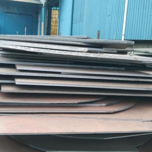Jual Baru Potongan Plat Besi T 4Mm - Jakarta Selatan - santalum home 2 ...