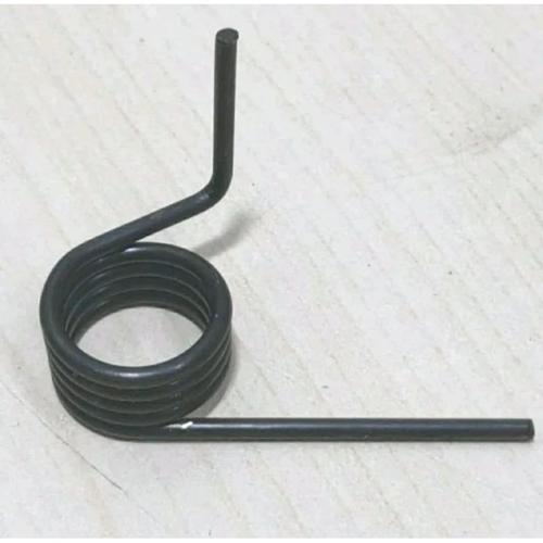 Jual Ring Per mesin sewing 22T9-001A7 - Kab. Pasuruan - Laiyo Store ...