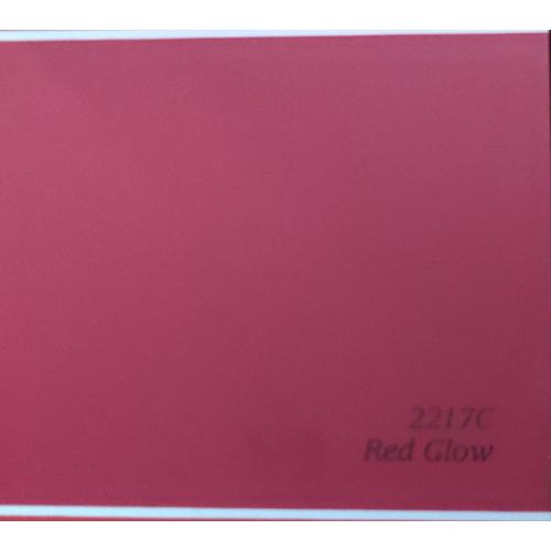 Jual Cat Genteng Tembok Seng Asbes & Bahan Galvanis Primasol Cat ...