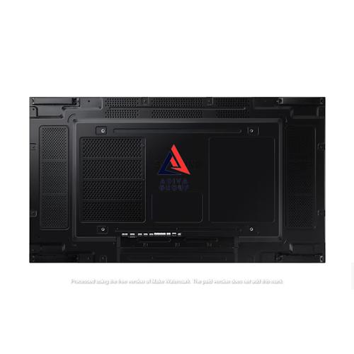 Jual Samsung VM55B-R 55" VMB-R Series Razor Narrow Bezel Video Wall ...