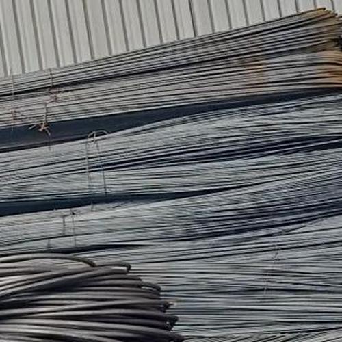 Jual Baru Besi Beton 10 Mm Full Sertifikat Polos & Ulir - Jakarta ...