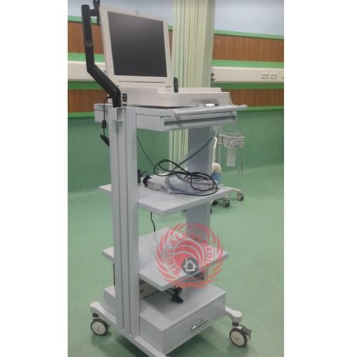 Jual trolley endoscopy/Trolly USG endoscopy - Kab. Bogor ...