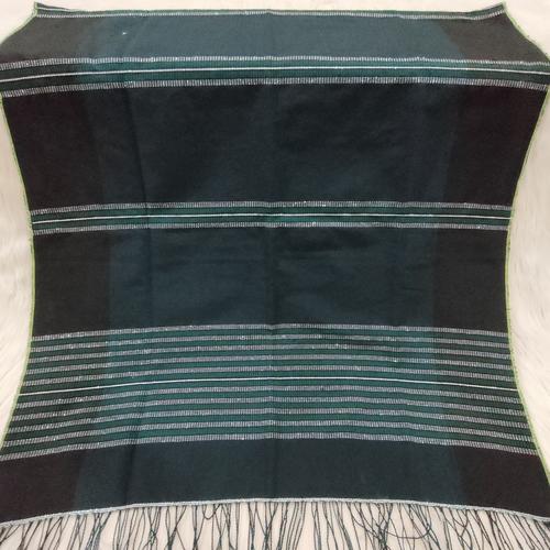 Jual Hiou ragi cantik pakaian adat pria simalungun - Kota Medan ...