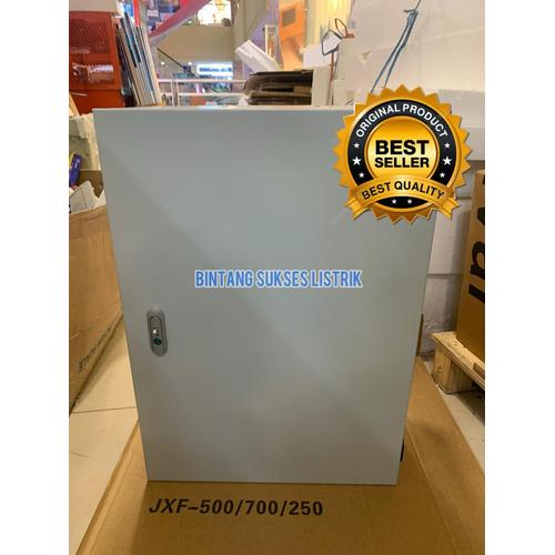 Promo BOX PANEL 50x70x25 Bok Panel 500 X 700 X 250 IP55 50 x 70 x 25 ...
