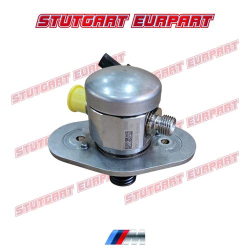 Jual BOSCH BMW Toyota Supra B58 High Pressure Fuel Pump 13518631642 ...
