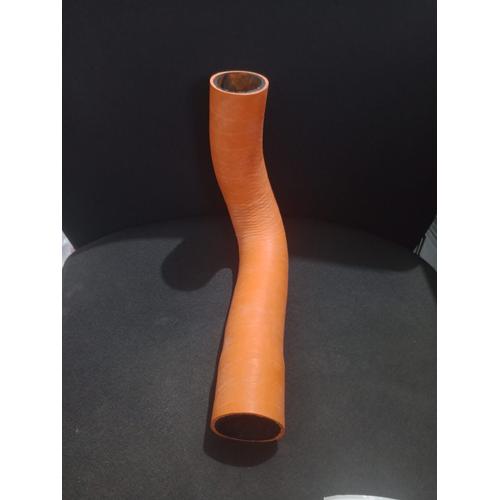 Jual HOSE TURBO RINO HT NO 2 HINO DUTRO 17341-78230 - Kab. Bogor - Suso ...