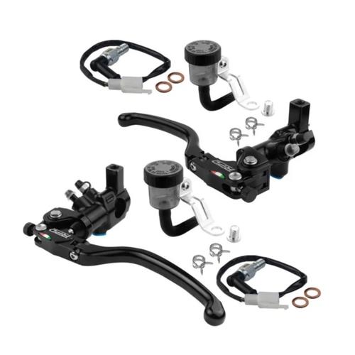 Jual Master Rem RPD Xmax Nmax Turbo PCX ADV Bonus Minyak Rem TDR ...