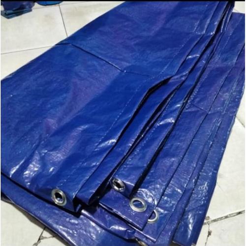 Jual terpal plastik type A2 ukuran 7x8 meter - Jakarta Selatan - ONNE NATURAL | Tokopedia