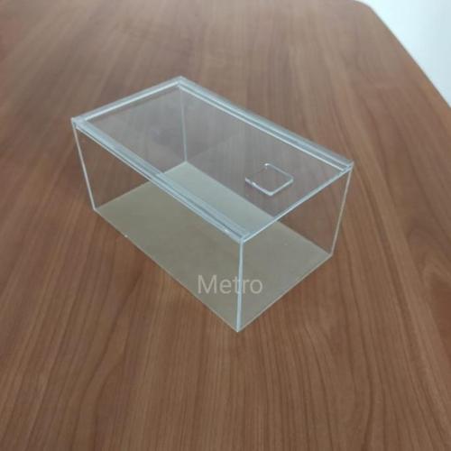 Jual Box Akrilik/Acrylic custom - Jakarta Pusat - children's world ...