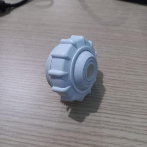 Jual Inlet Fiting Astral Drat 1,5 in Fitting Kolam Renang Swimming Pool ...