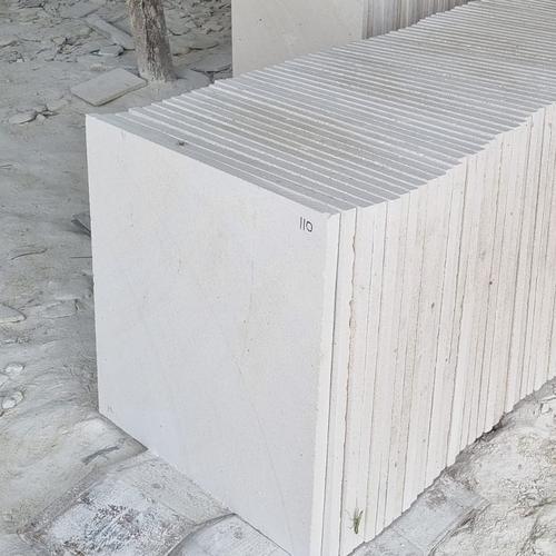 Jual Batu Alam Paras Putih 60x60 Jogja - Kota Bandung - batualam ...