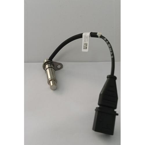Jual ROTATIONAL SPEED SENSOR - PN A0075422418 ORIGINAL - Kota Samarinda ...