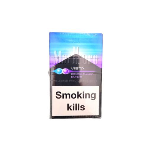 Jual Marlboro Vista Blossom Fusion Blossom Mist Vista Tropical Splash ...