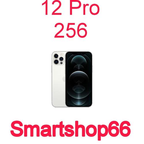 Promo iPhone 12 Pro 256GB FULLSET ALL SIM SILENT BEKAS SECOND ...