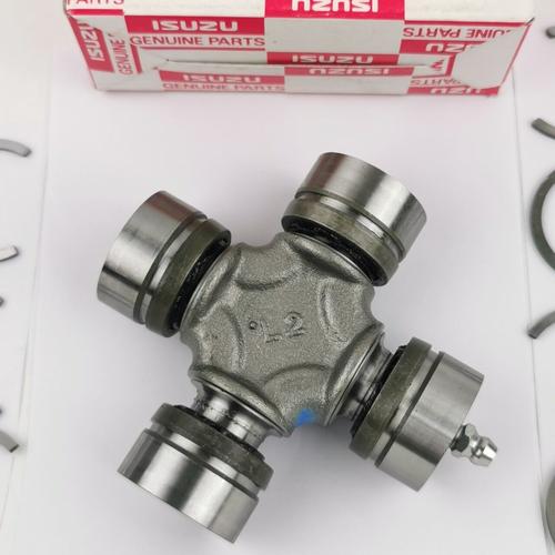 Jual CROSS UNIVERSAL JOIN JOINT KOPEL ISUZU ELF NKR71 NKR 71 ORIGINAL ...