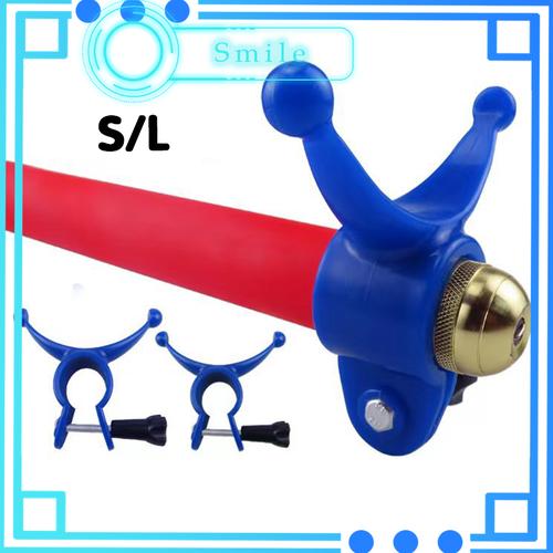 Jual Fishing Rod Arm Support Bracket Anti Selip Spinning Rod Arm ...
