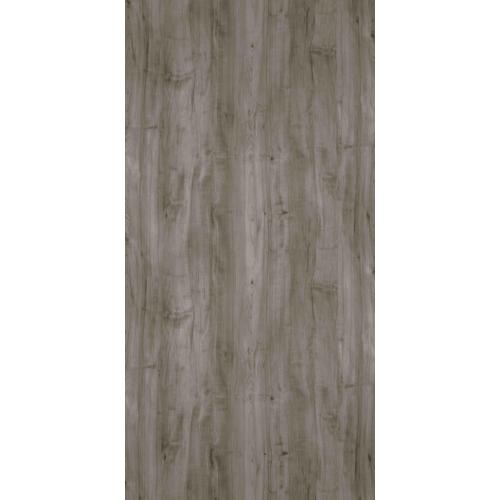 Jual HPL TACO TH 869 J - Bleached Legno - Kota Bandung - Delta Material ...