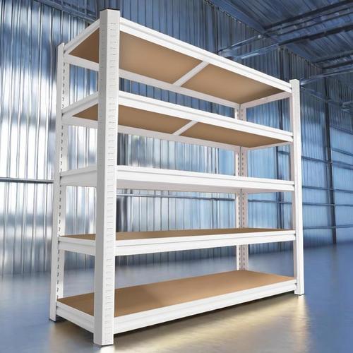 Jual READY Sakura Rak serbaguna Rak besi Rak besi susun Rak penyimpanan ...