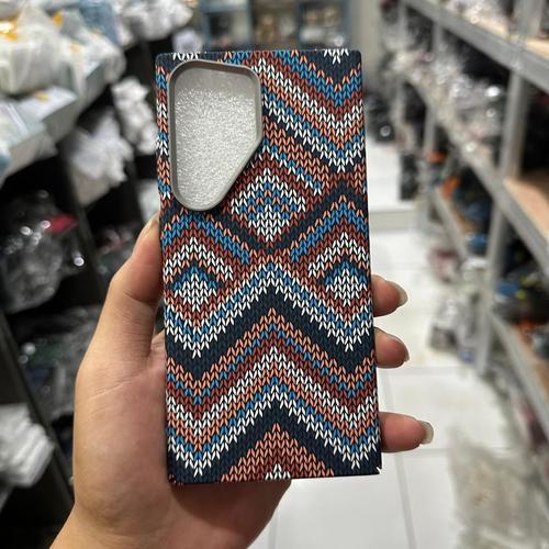 Jual Samsung Galaxy S24 / S24 Plus / S24 Ultra Hard case MagSafe ...