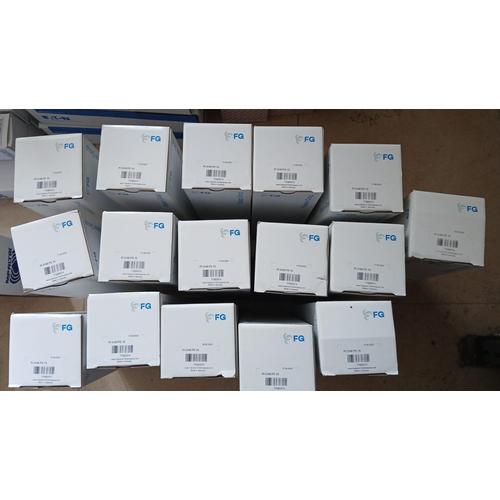 Jual PI 3145 PS 10 MAHLE FILTER FILTRATION GROUP PI3145PS10 77680374 ...