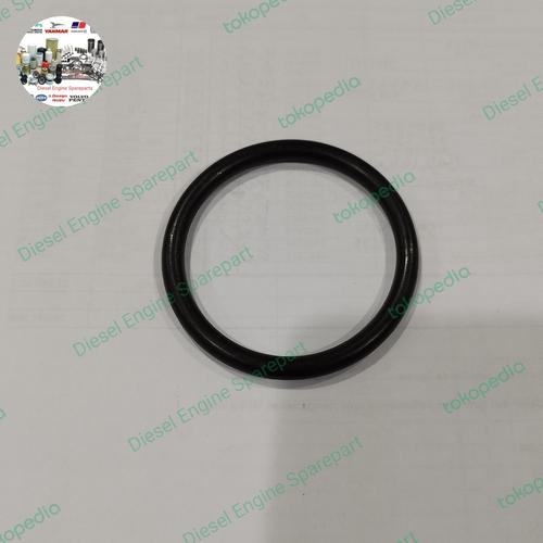 Jual seal oring cummins 5x46x57 mm - Jakarta Pusat - Diesel Engine ...