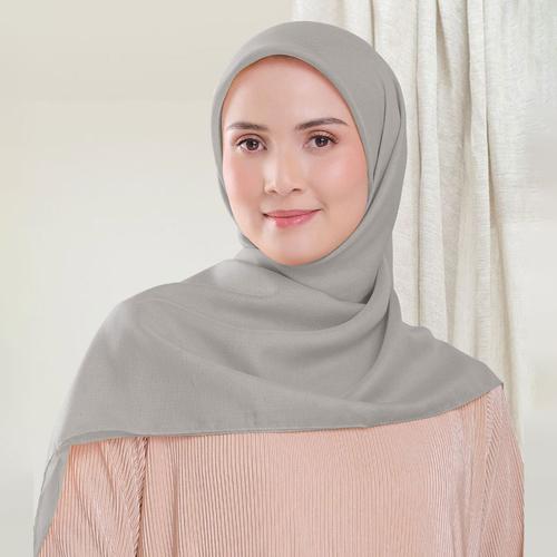 Jual DOA - Aleesha Paris Voal - String - Kota Bandung - DOA Indonesia ...