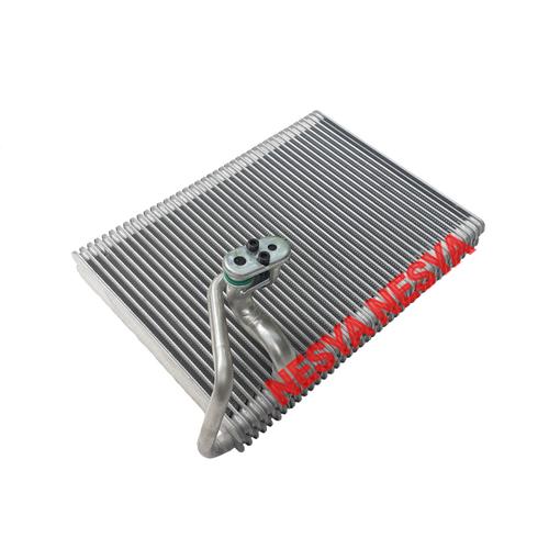 Jual Evaporator Evap Epap Efap AC Mobil Peugeot 5008 Premium Pack T87 ...