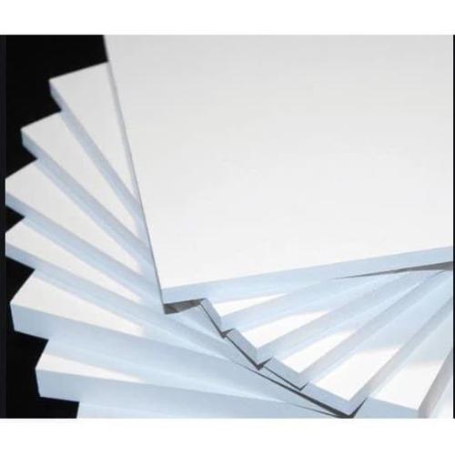Jual KD Board KT Board 10mm 122 x 244cm II Printable - Jakarta Utara ...